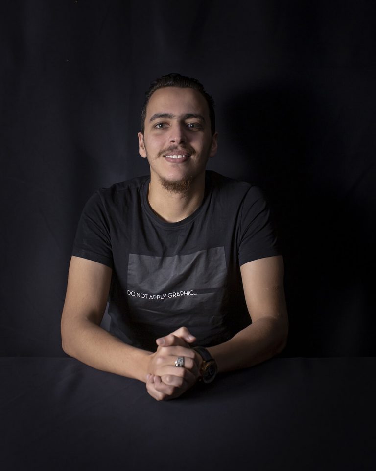 ÉQUIPE - H+E Architecture