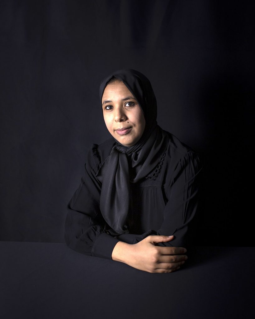 ÉQUIPE - H+E Architecture