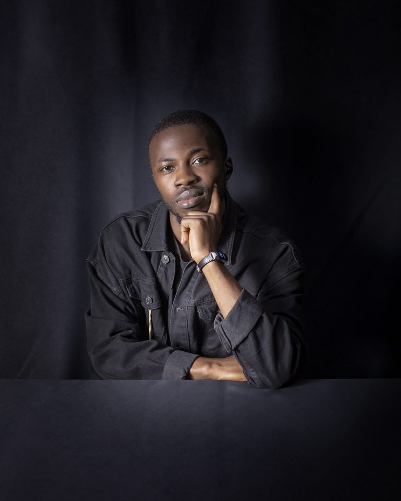 ÉQUIPE - H+E Architecture