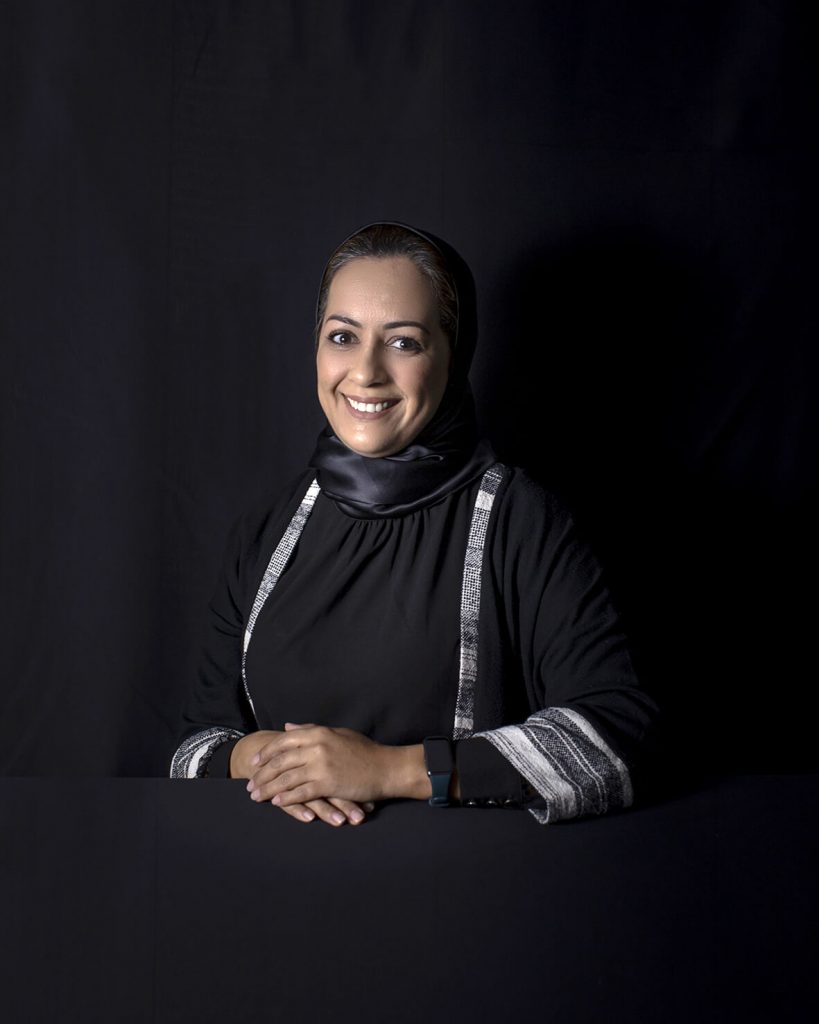 ÉQUIPE - H+E Architecture