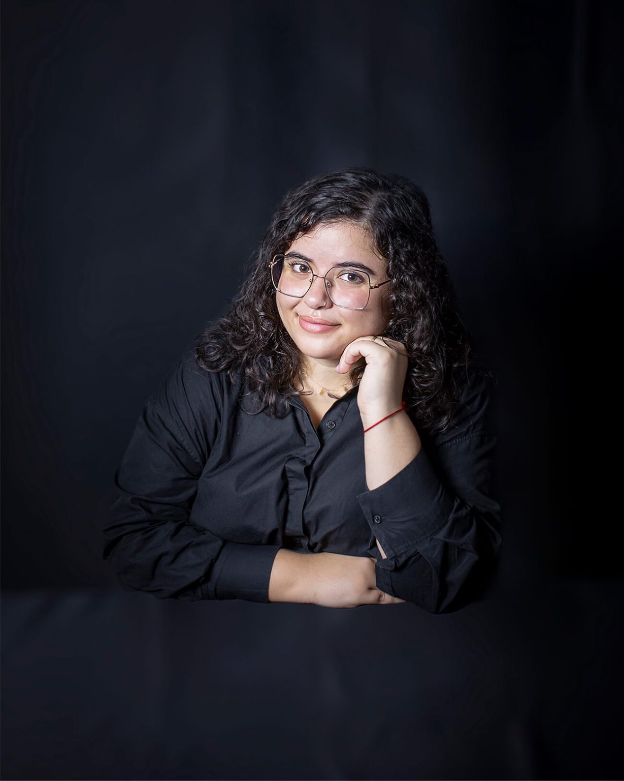 ÉQUIPE - H+E Architecture