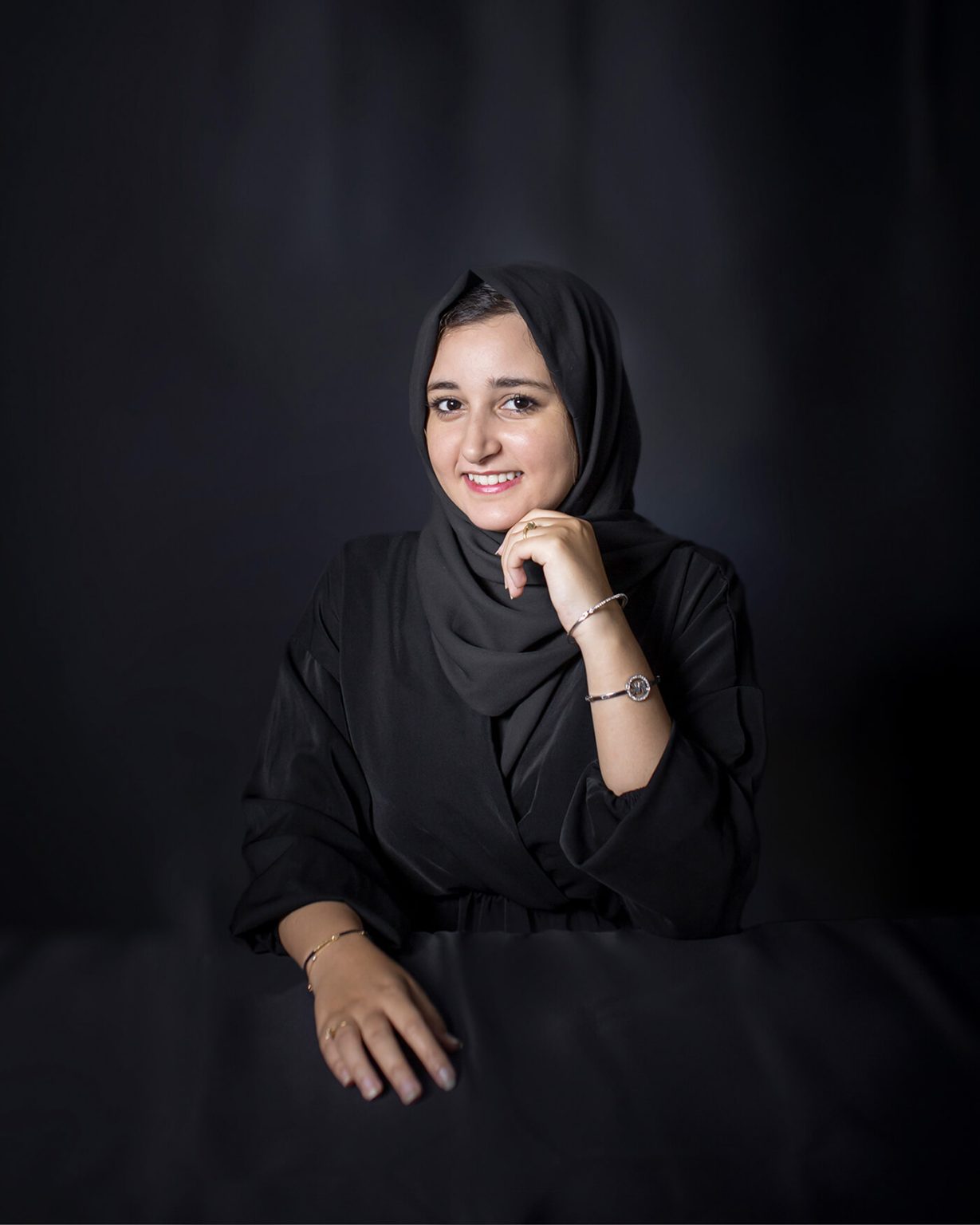 ÉQUIPE - H+E Architecture