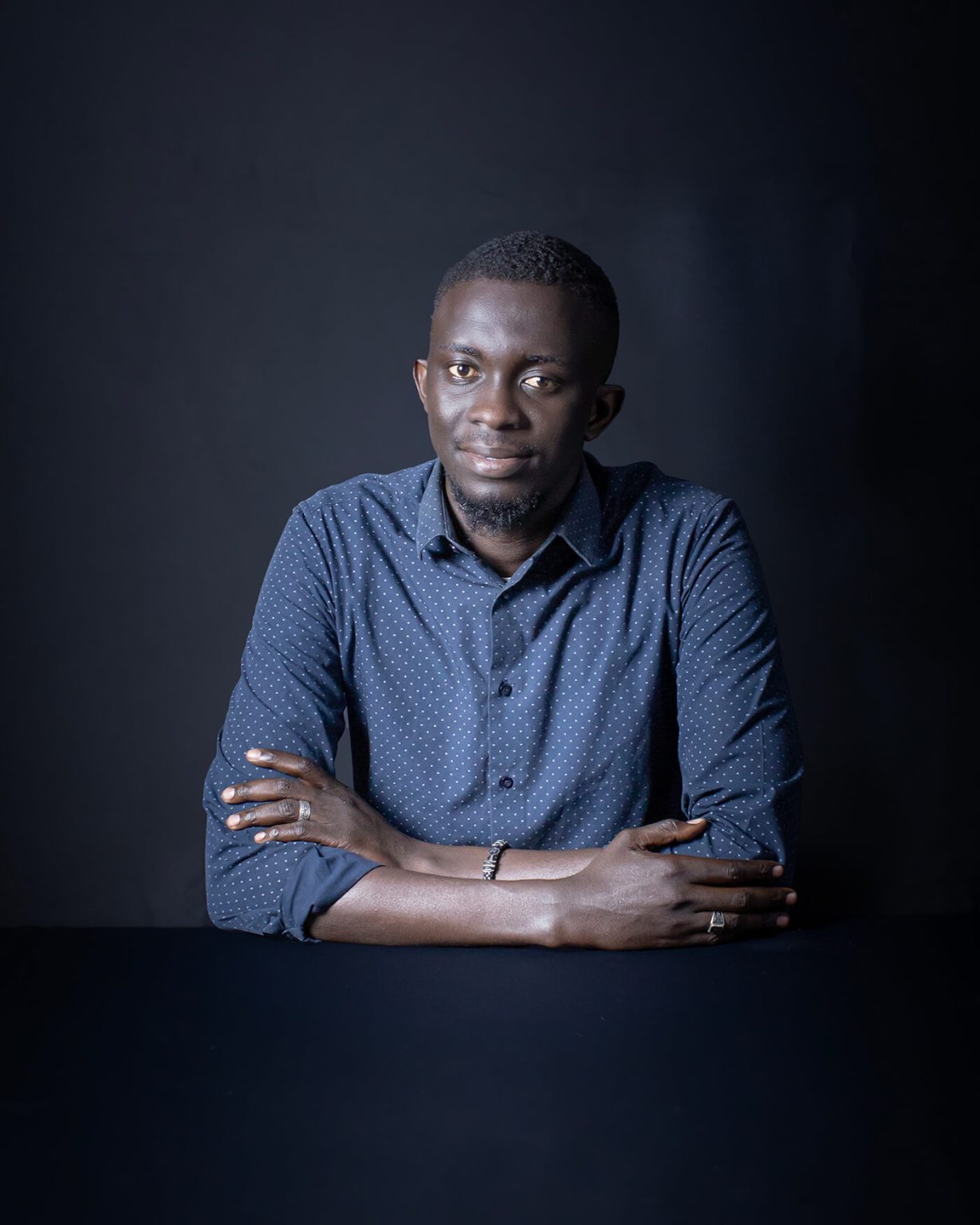 ÉQUIPE - H+E Architecture